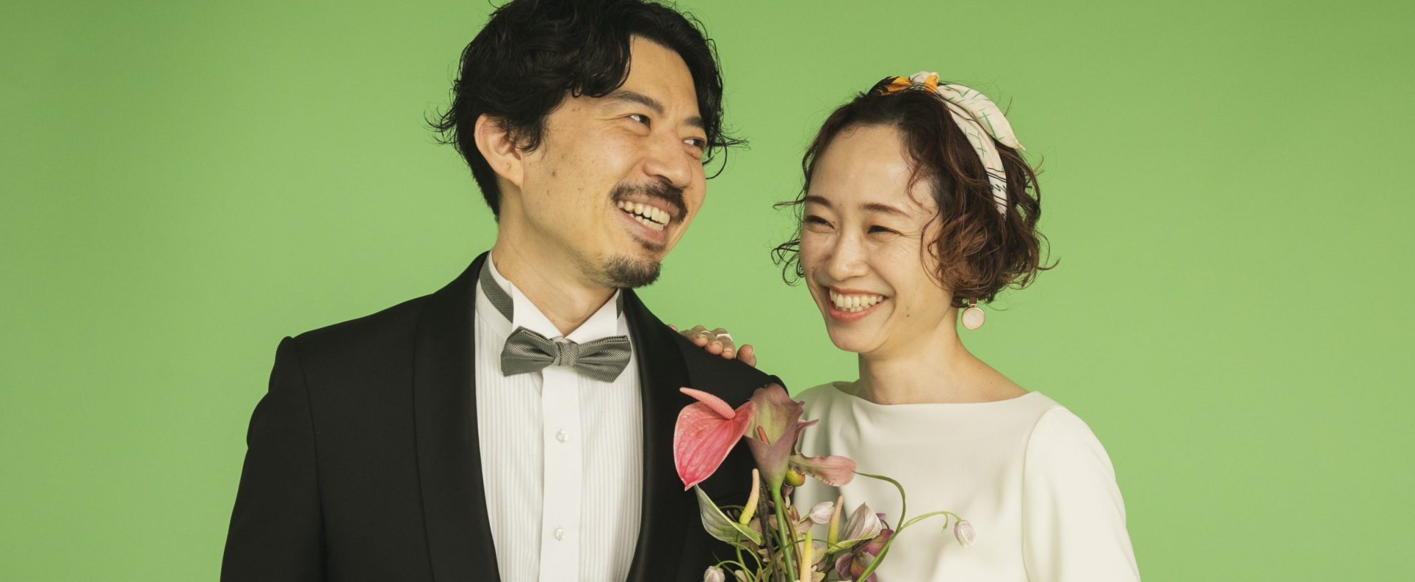 気軽に、手軽に！コスパ最強！「ミニマムプラン」¥59,000+tax - LOVE FRAMES